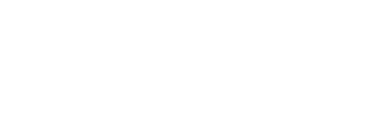 Bridgespan Account Management